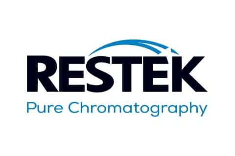 专业系统软件定制_软件系统定制开发_软件系统定制-上海软件系统定制公司-上海魁鲸科技