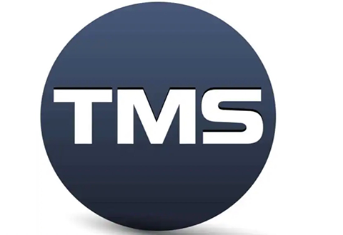 TMS系统-物流软件开发-支持定制开发-上海魁鲸科技